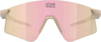 Rudy Project Astral X Utmb - - Accessories - unisex - Rosa - ONE SIZE