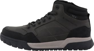 Tom Tailor Tom Tailor 4280370006