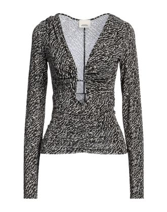 Isabel Marant TOPS - T-shirts auf YOOX.COM