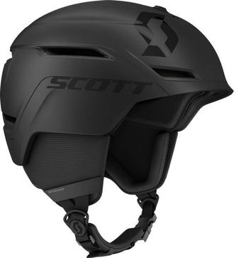 Scott Herren Helm SCO Helmet Symbol 2 Plus