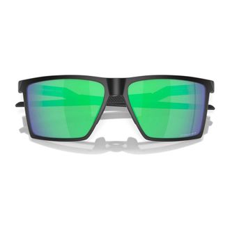 Oakley Herren, Accessories, Schwarzk, 57 MMGr&ouml;&szlig;e