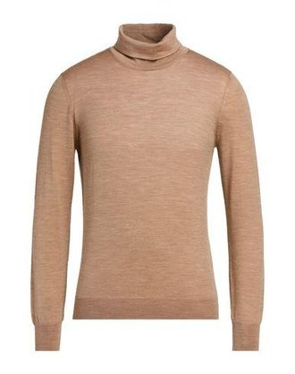 Lardini MAILLE - Cols roul&eacute;s sur YOOX.COM