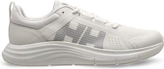 Helly Hansen Wassersportschuhe W Hp Ahiga Evo 5 11938 Weiß