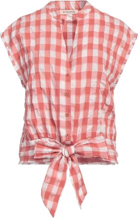 Empathie TOPS - Hemden auf YOOX.COM