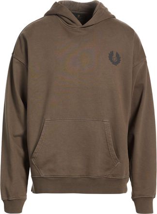 Belstaff TOPS - Sweatshirts auf YOOX.COM