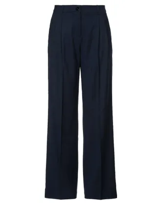 Pinko HOSEN & R&Ouml;CKE - Hosen auf YOOX.COM