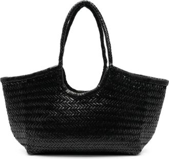 Dragon Diffusion Nantucket Tote - - Bags - Damen - Schwarzk - ONE SIZE
