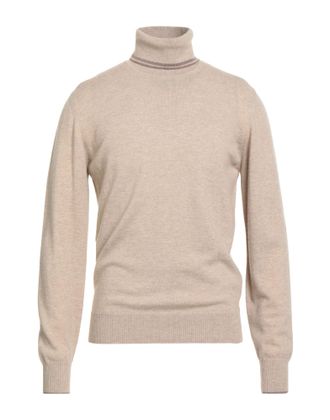 Alpha Studio STRICKWAREN - Rollkragenpullover auf YOOX.COM