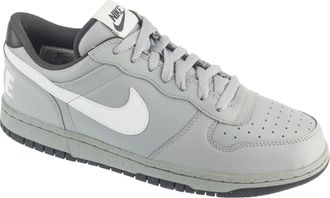 Nike Sneaker low Nike Big Low