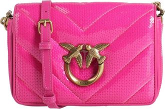 Pinko TASCHEN - Umh&auml;ngetasche auf YOOX.COM