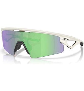 Oakley Sphaera Strike - Sportbrillen