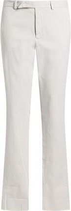 Malo BAS - Pantalons sur YOOX.COM