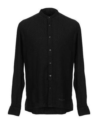 Tintoria Mattei TOPS - Chemises sur YOOX.COM