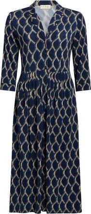 Siyu KLEIDER - Midi-Kleider auf YOOX.COM