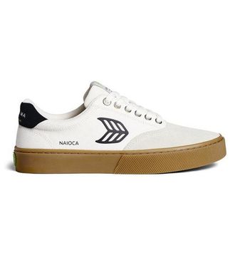 Cariuma Naioca Skate W - Sneakers - Damen