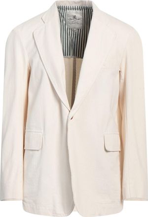 Denimist ANZÜGE und CO-ORDS - Blazers auf YOOX.COM