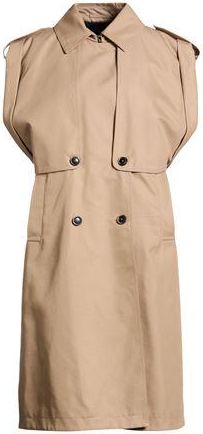 Herno MANTEAUX - Manteaux longs et trenchs sur YOOX.COM