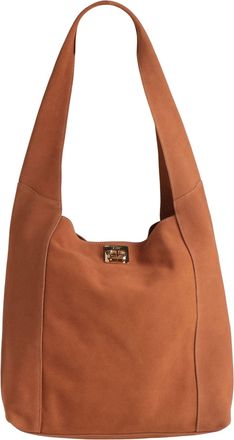 Twin-Set TASCHEN - Schultertaschen auf YOOX.COM