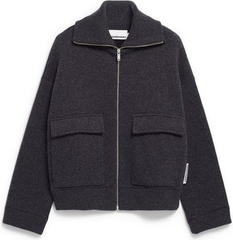 Armedangels Strickjacke