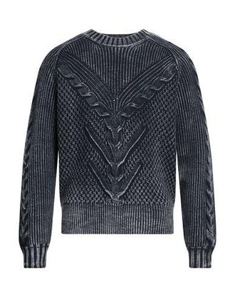 Neil Barrett MAILLE - Pullover sur YOOX.COM