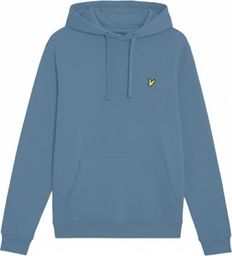 Lyle & Scott LS130