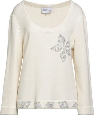 Walter Duchini STRICKWAREN - Pullover auf YOOX.COM