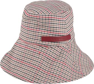 Ruslan Baginskiy ACCESSOIRES - M&uuml;tzen & H&uuml;te auf YOOX.COM