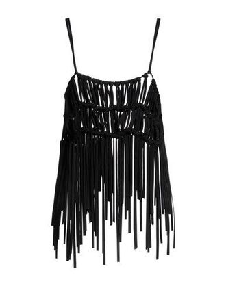 Joao Maraschin TOPS - Tops sur YOOX.COM