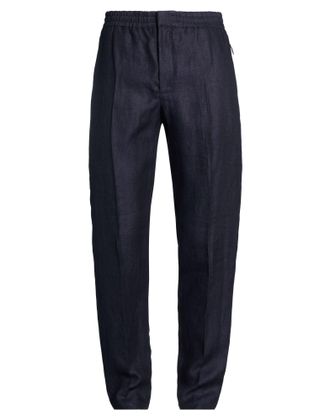 Berluti HOSEN & R&Ouml;CKE - Hosen auf YOOX.COM