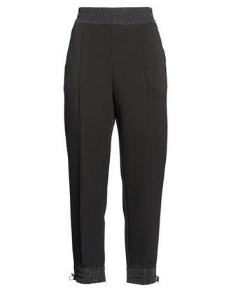 Meimeij BAS - Pantalons sur YOOX.COM