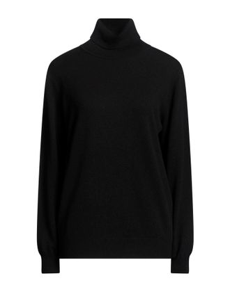 KANGRA STRICKWAREN - Rollkragenpullover auf YOOX.COM