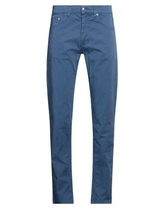 Harmont & Blaine HOSEN & R&Ouml;CKE - Hosen auf YOOX.COM