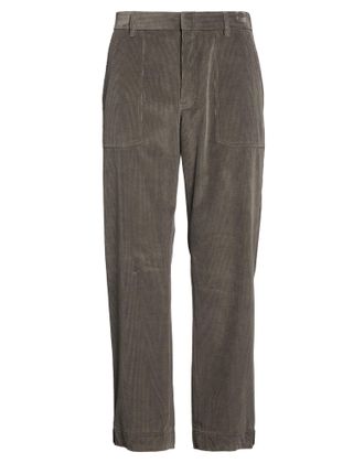 Brioni HOSEN & R&Ouml;CKE - Hosen auf YOOX.COM