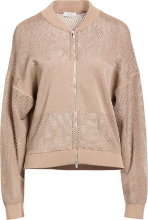 PESERICO STRICKWAREN - Strickjacken auf YOOX.COM