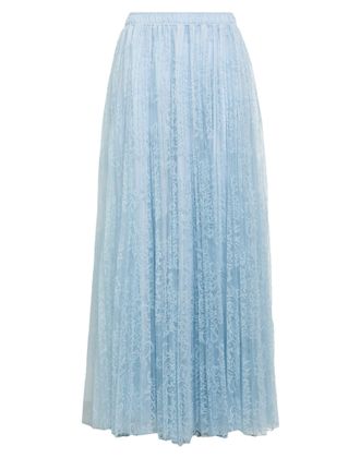 Ermanno Scervino HOSEN & R&Ouml;CKE - Maxi-R&ouml;cke auf YOOX.COM