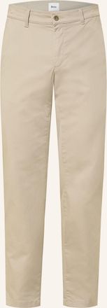 Brax Brax Chino Phil Tapered Fit gruen