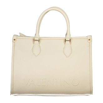 Mario Valentino Damen, Taschen, Beige, ONE SIZEGr&ouml;&szlig;e