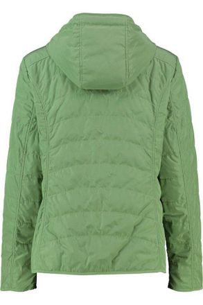 Barbara Lebek Outdoorjacke