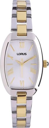 Lorus Uhr Klassisch