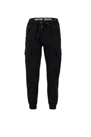 Alpha Industries Hose Ripstop