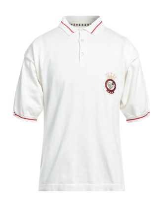 Bellwood STRICKWAREN - Pullover auf YOOX.COM