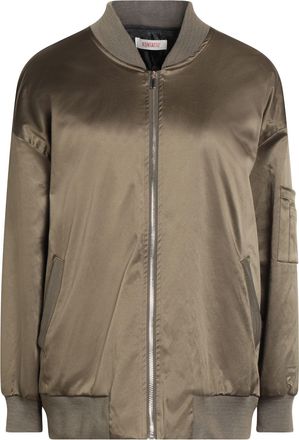 Kontatto JACKEN & MÄNTEL - Jacken und Anoraks auf YOOX.COM