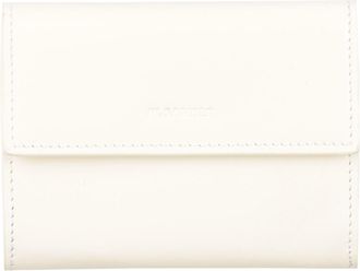 Jil Sander Kleinlederwaren - Portemonnaies auf YOOX.COM