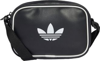 adidas Umh&auml;ngetasche Adicolor Classic