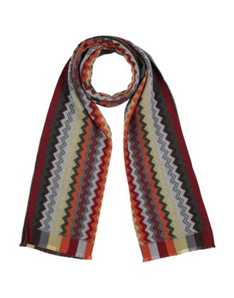 Missoni ACCESSOIRES - Schals auf YOOX.COM