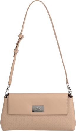Calvin Klein TASCHEN - Schultertaschen auf YOOX.COM