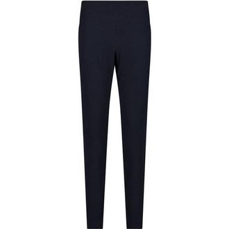 F.lli Campagnolo Damen Keilhose WOMAN LEGGINS