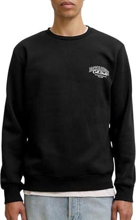 Jack & Jones Makoto Sweatshirt S