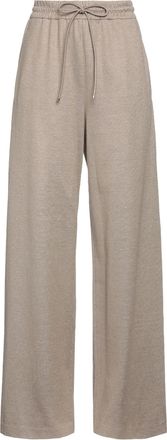 Max Mara HOSEN & R&Ouml;CKE - Hosen auf YOOX.COM
