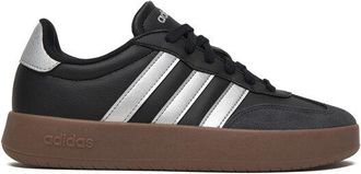 adidas Sneakers Barreda JP5960 Schwarz